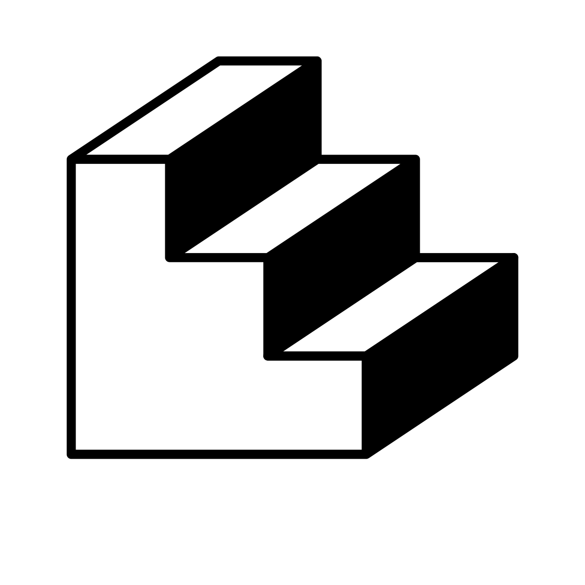 Terrace Loft – Terrace Loft